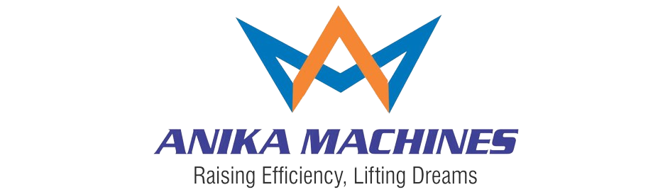 Anika Machines